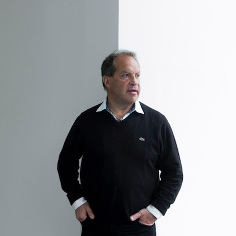 Nigel Risner - Keynote Speakers | Speakers Corner
